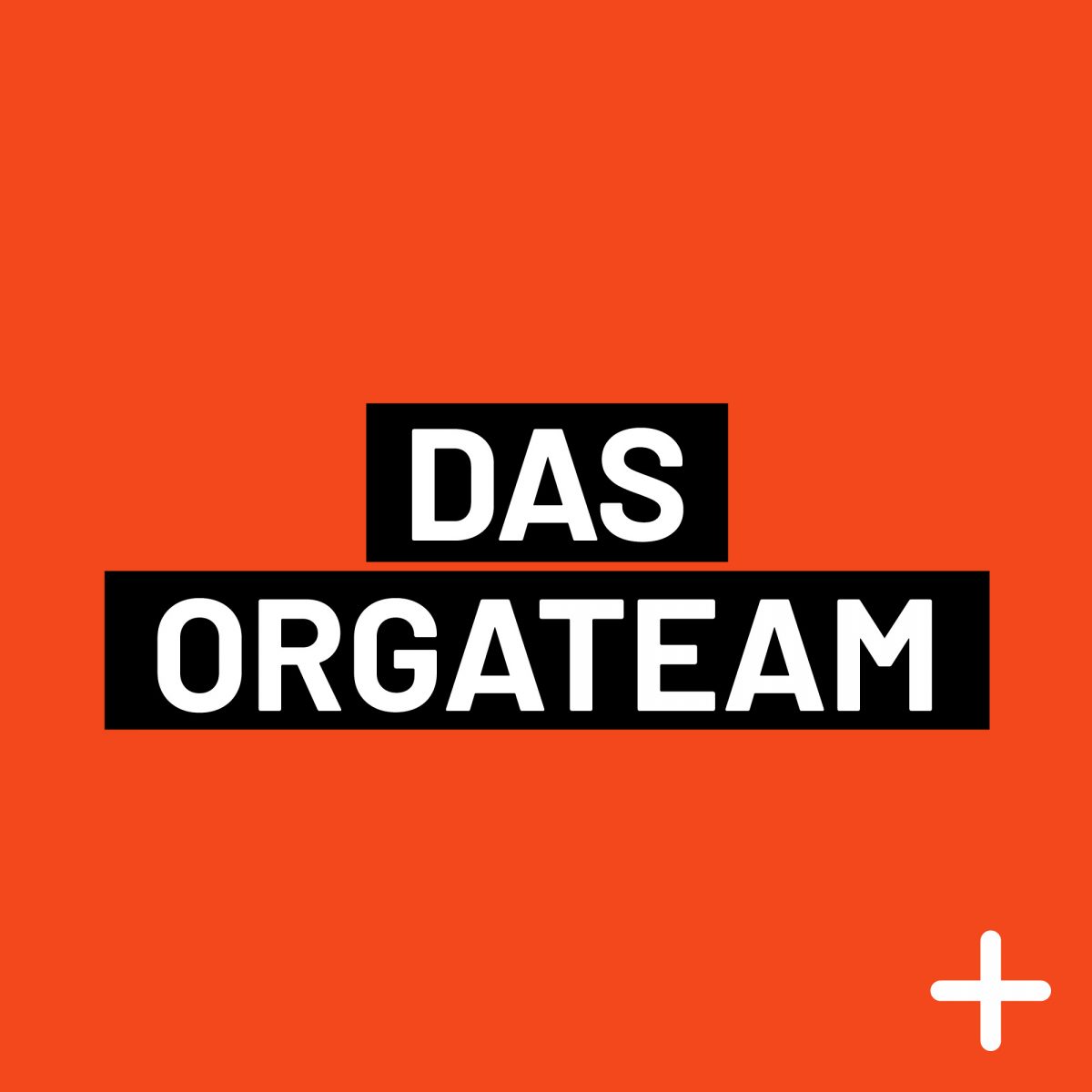 ORGA-Team – Städtische Gesamtschule Warendorf